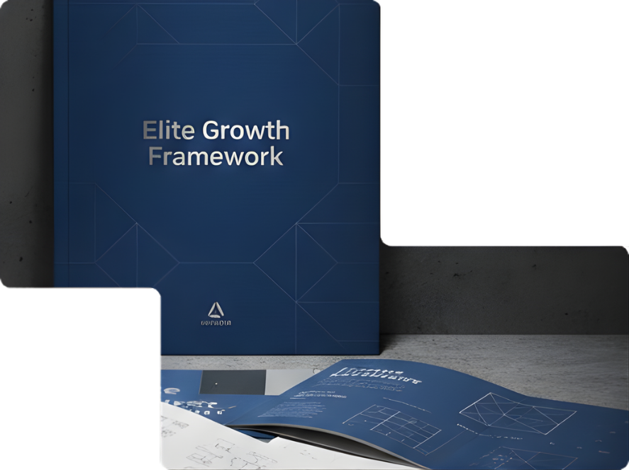 Spanish Digital Marketing Agency - Elite Solutions Digital